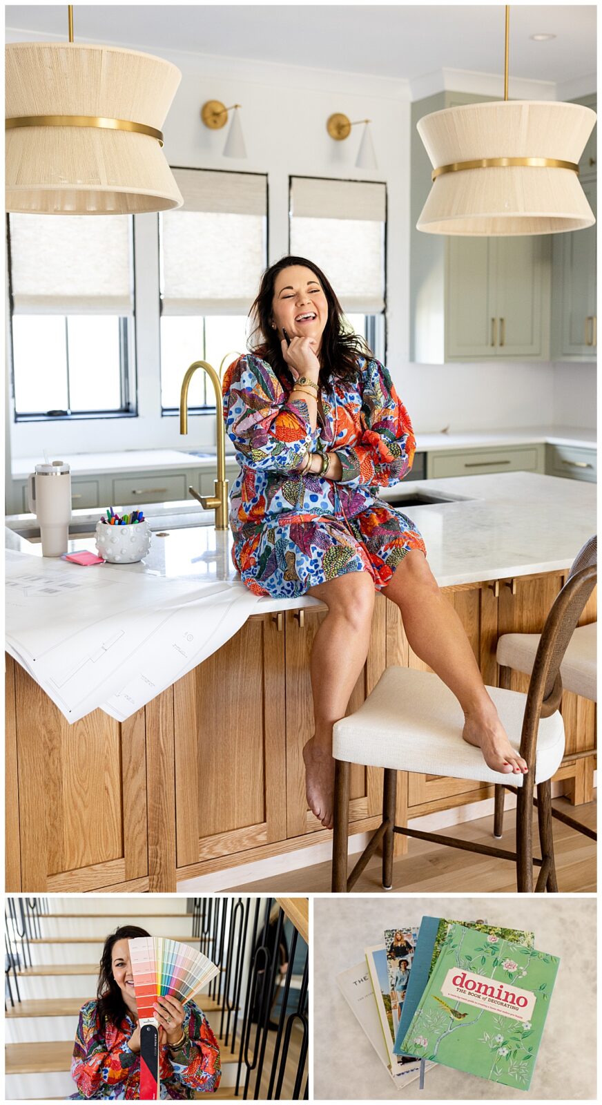 How to Plan A Branding Session | North Dakota Branding Photography ...