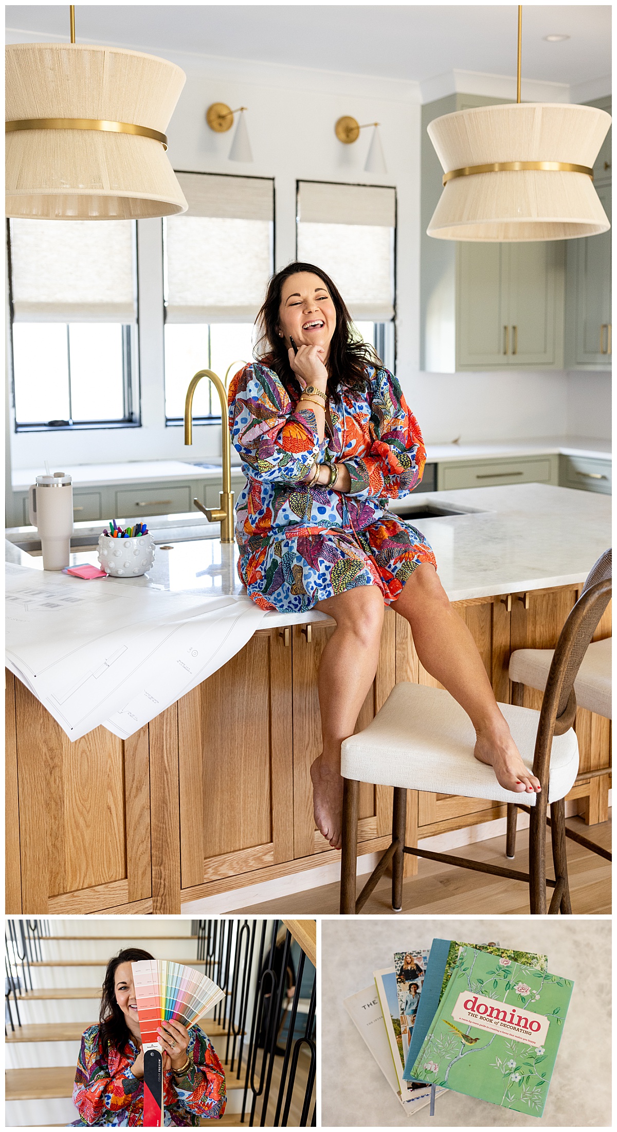 How to Plan A Branding Session | North Dakota Branding Photography ...