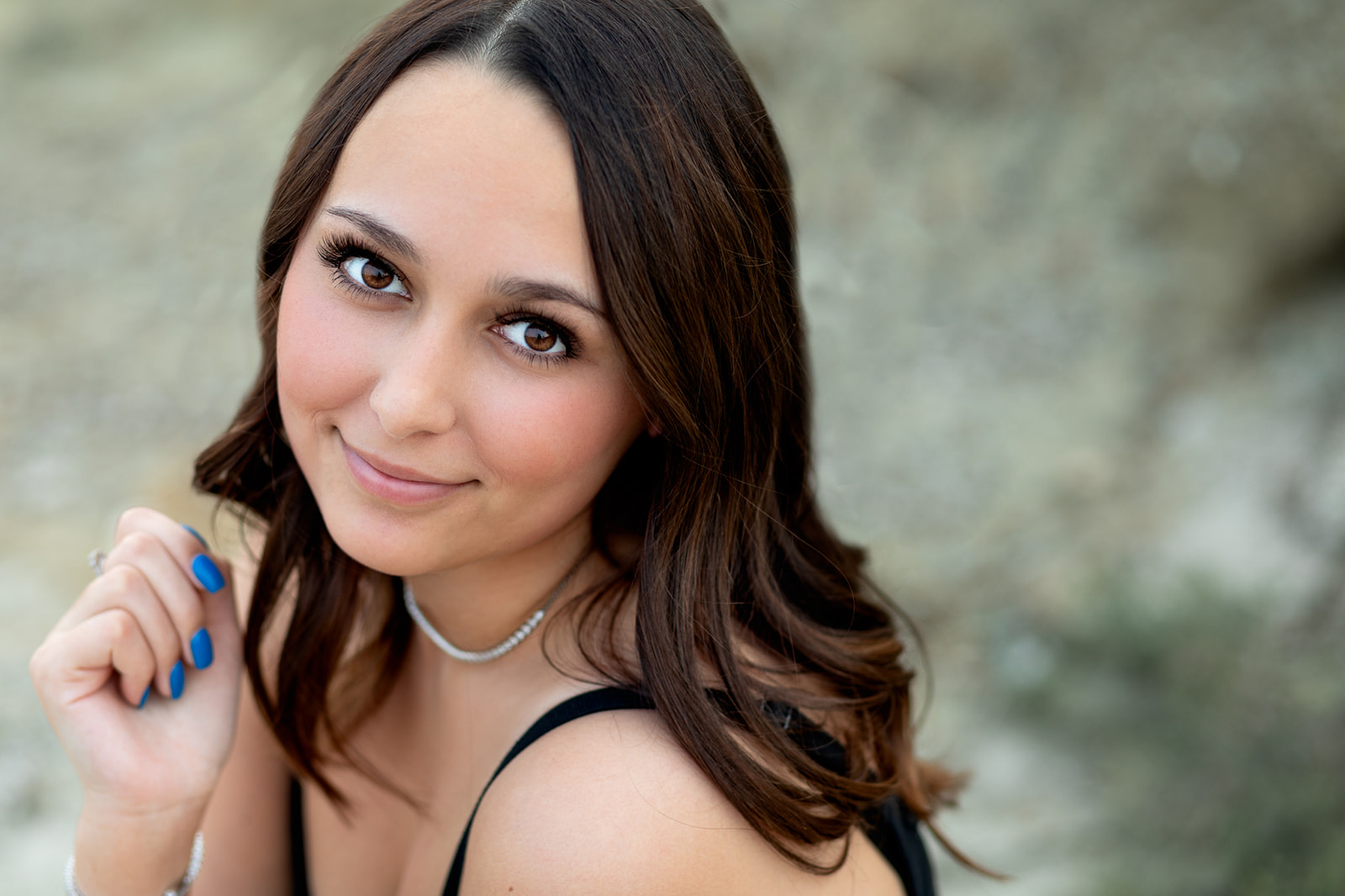 Looking Back on 2024 Seniors | North Dakota Senior Photographer - Showit Blog