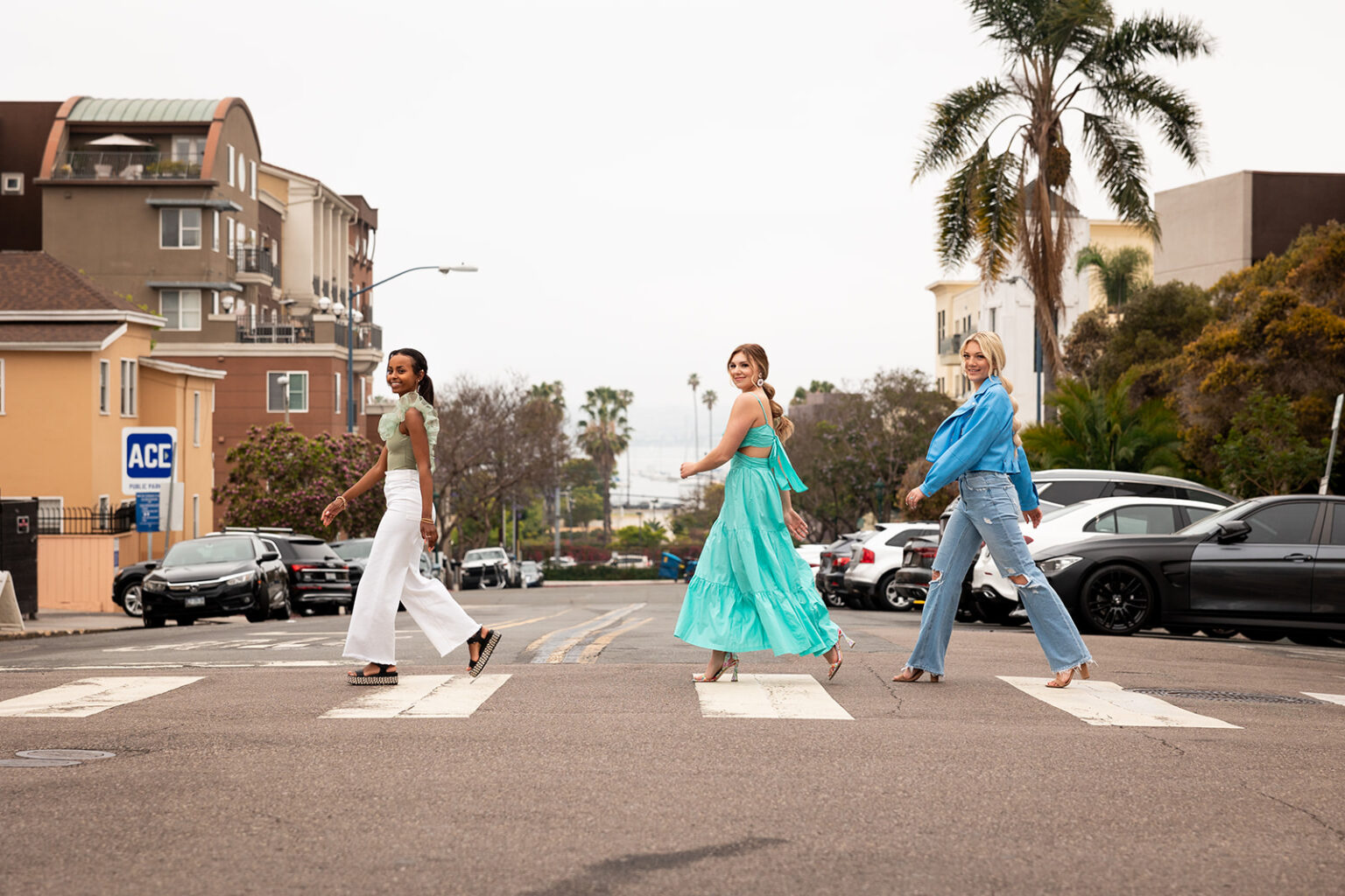 How I Got Started in Destination Photography - Showit Blog