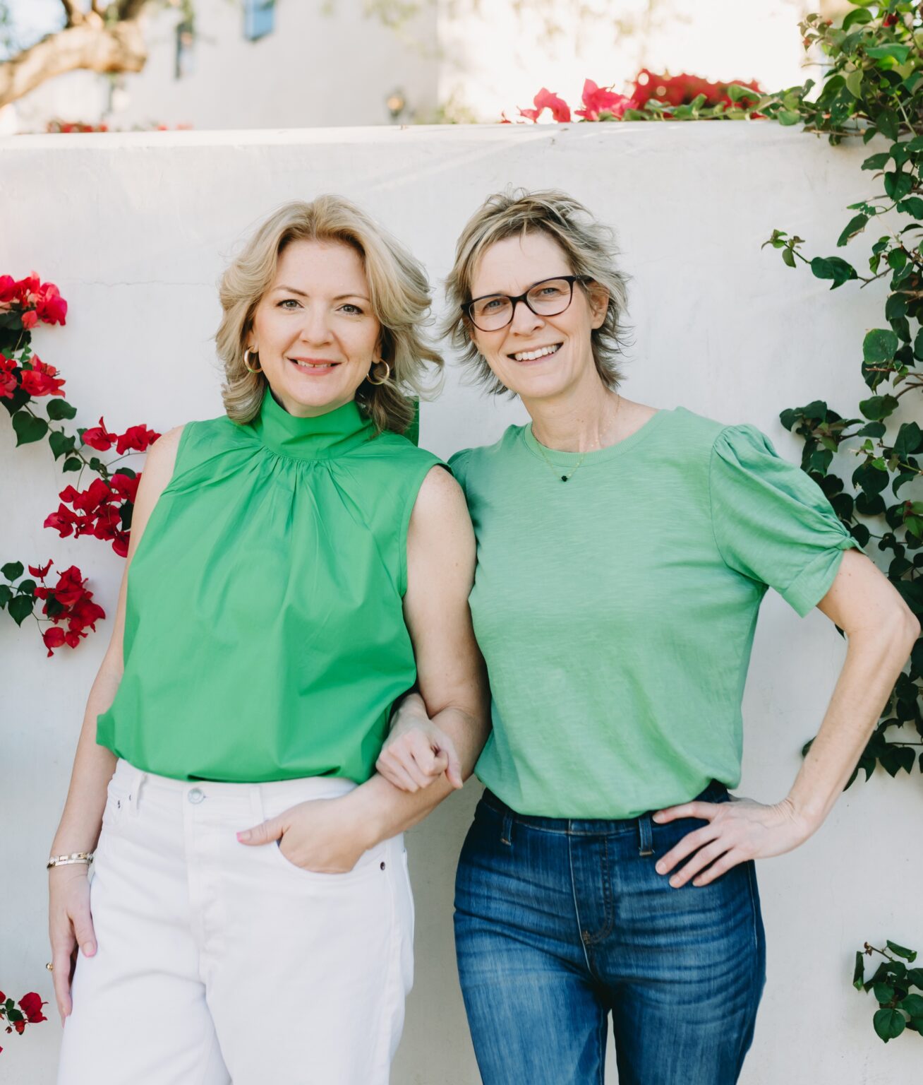 Episode 10: Outsourcing for Photographers: How a Virtual Assistant Can ...